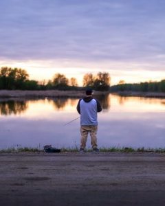 Wizard101 Fishing Guide: Catch the Best Fish & Secrets!